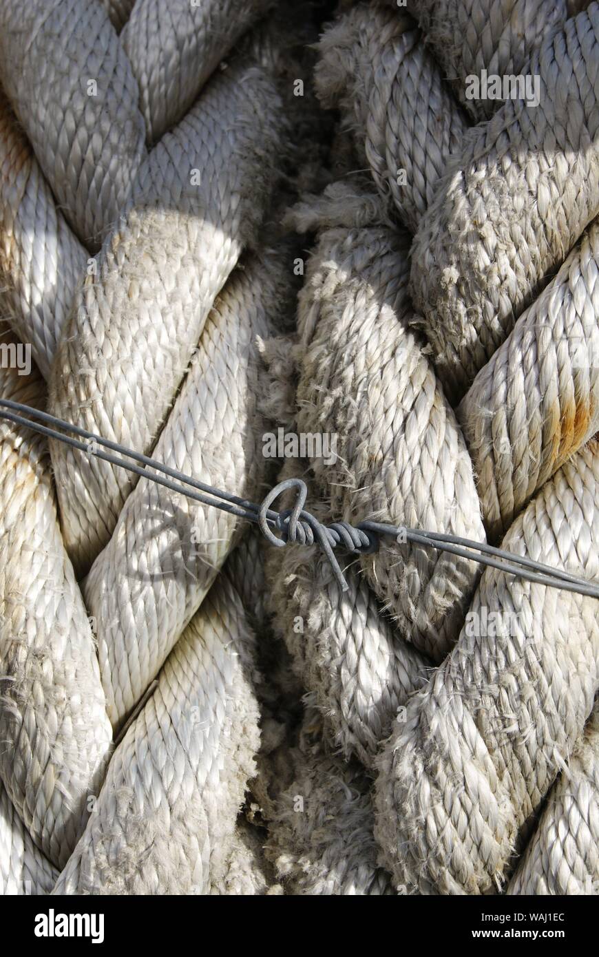 Material. Texture. Trend Stock Photo - Alamy