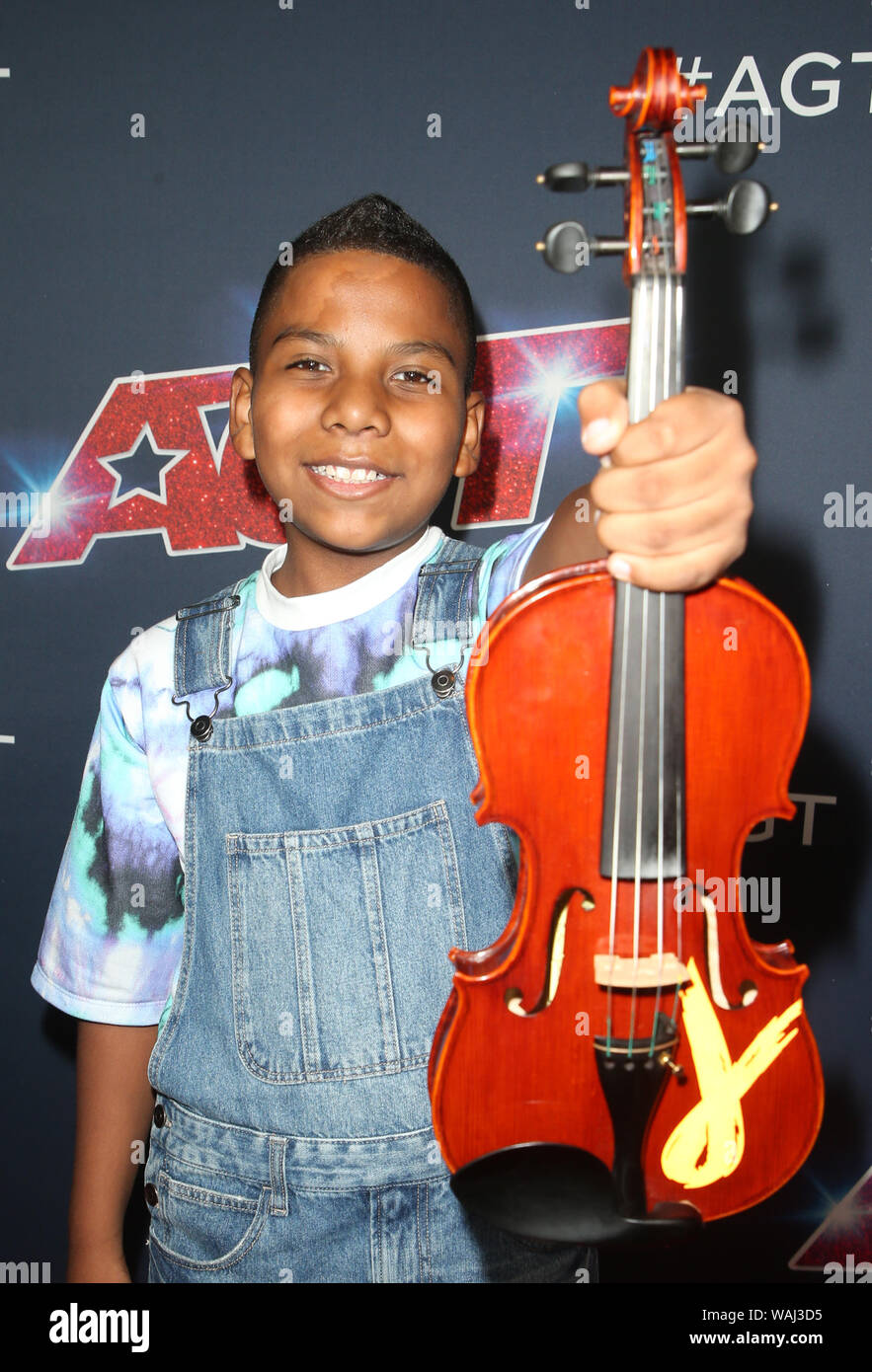 Butler figueroa hi-res stock photography and images - Alamy