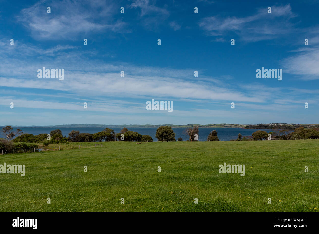 Churchill victoria australia hi-res stock photography and images - Alamy