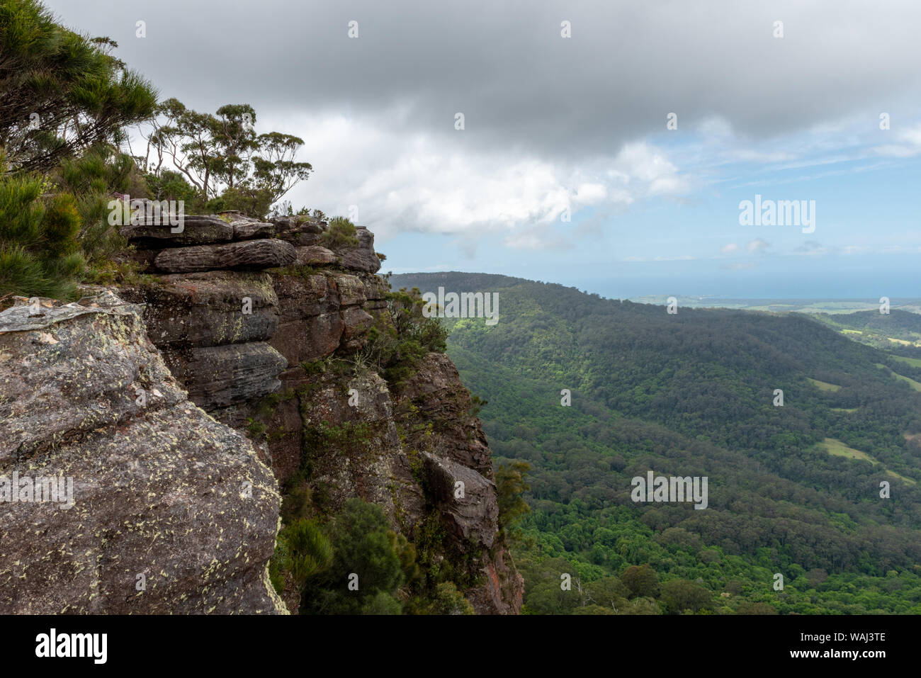Barren grounds hi-res stock photography and images - Alamy
