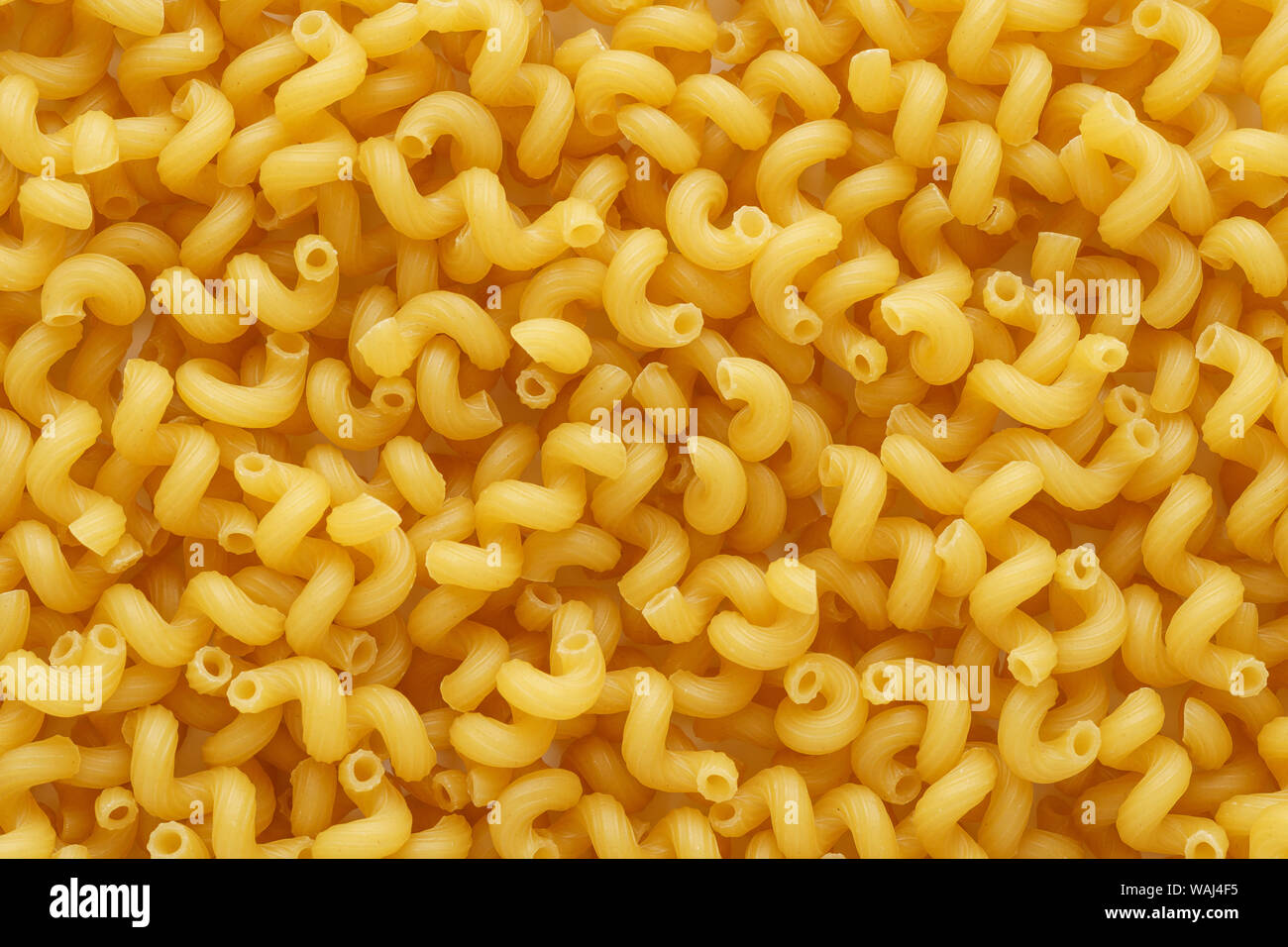 Cellentani pasta hi-res stock photography and images - Alamy
