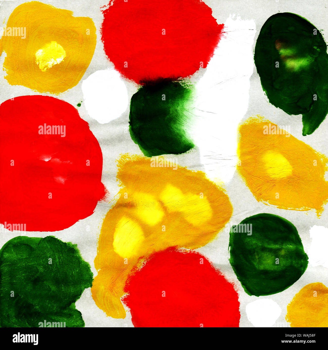 texture background Wallpaper on gray background green, white, yellow ...