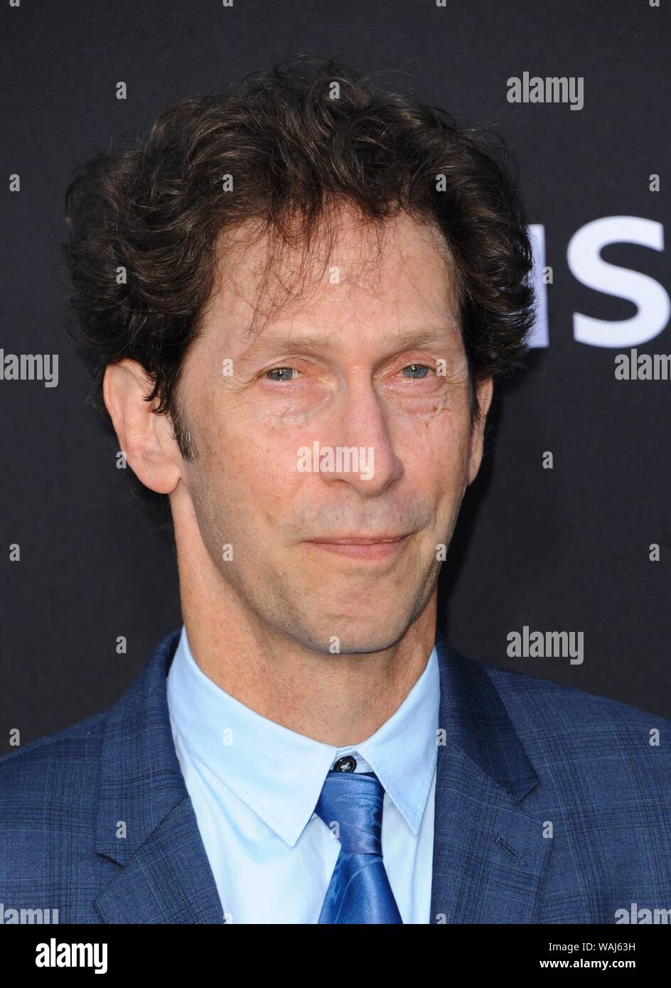 Tim Angel High Resolution Stock Photography and Images - Alamy