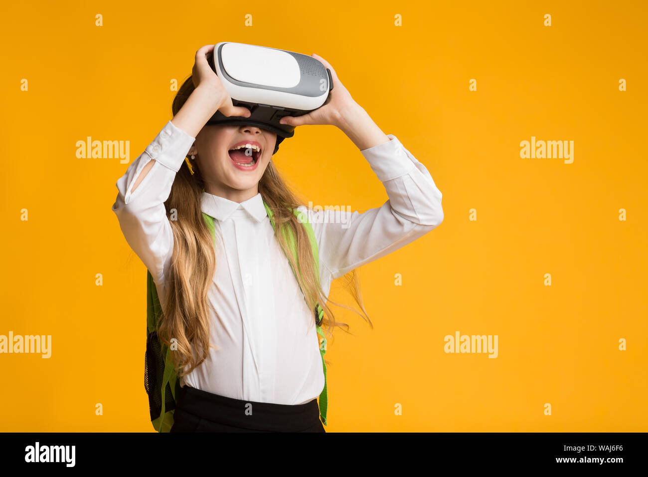 Pre visualizing hi-res stock photography and images - Alamy