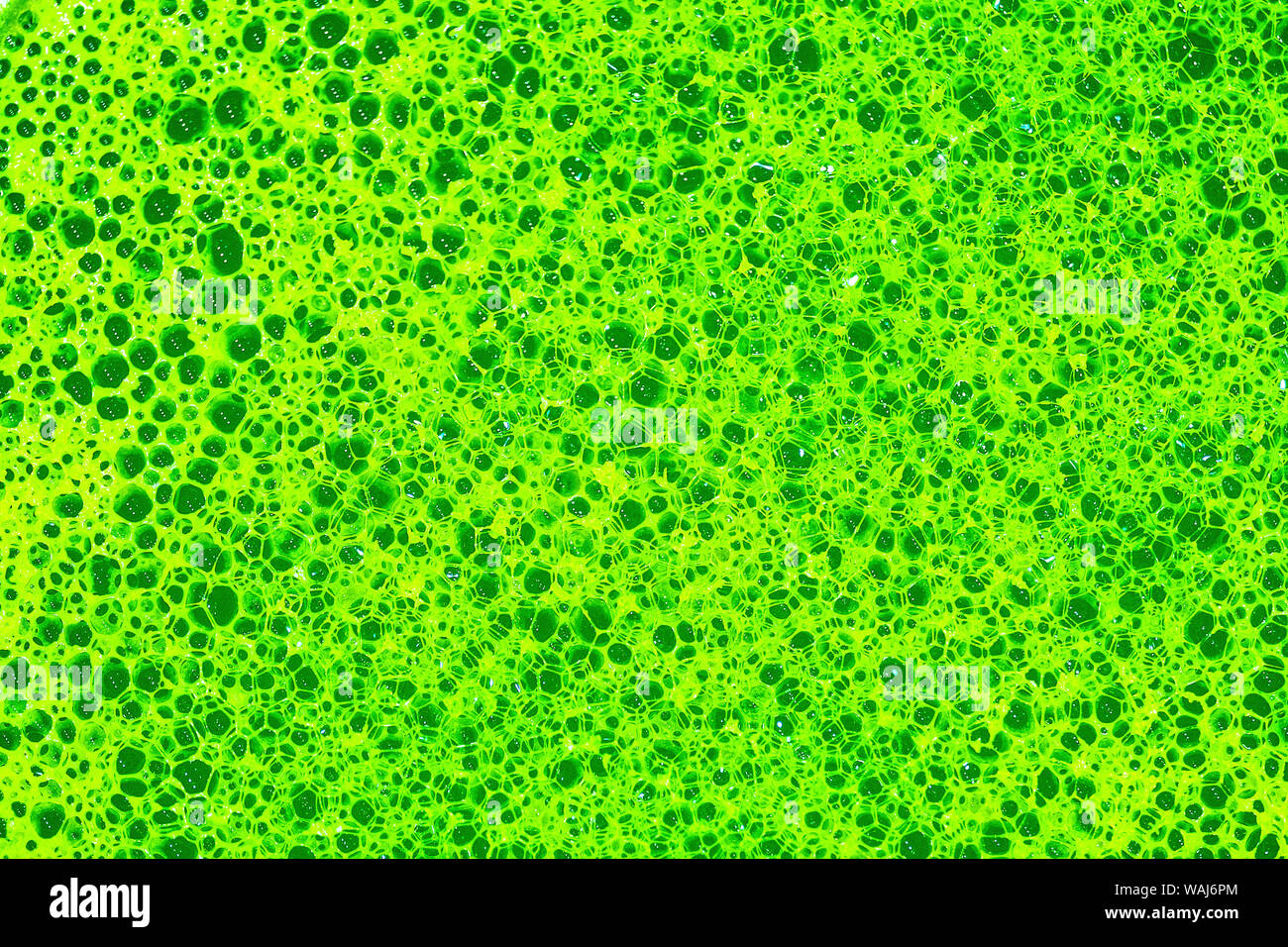 Foamy texture hi-res stock photography and images - Alamy