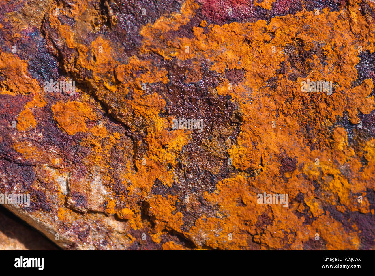 Cresta baja hi-res stock photography and images - Alamy