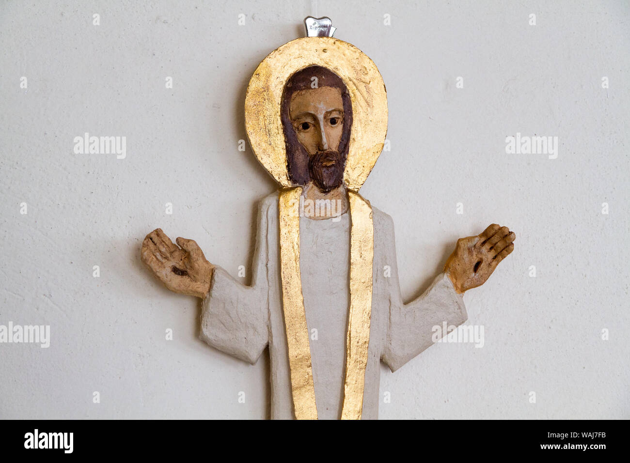 Christ Jesus Risen Stock Photos & Christ Jesus Risen Stock Images - Alamy