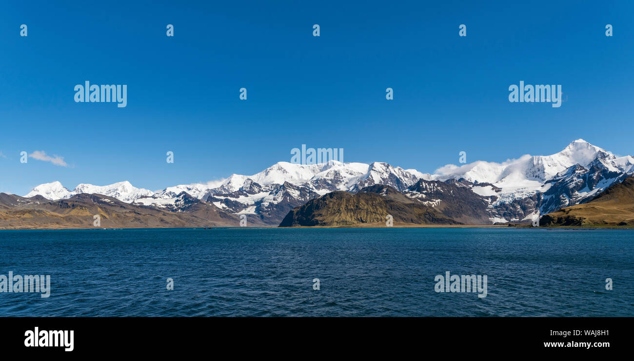 Mount paget hi-res stock photography and images - Alamy