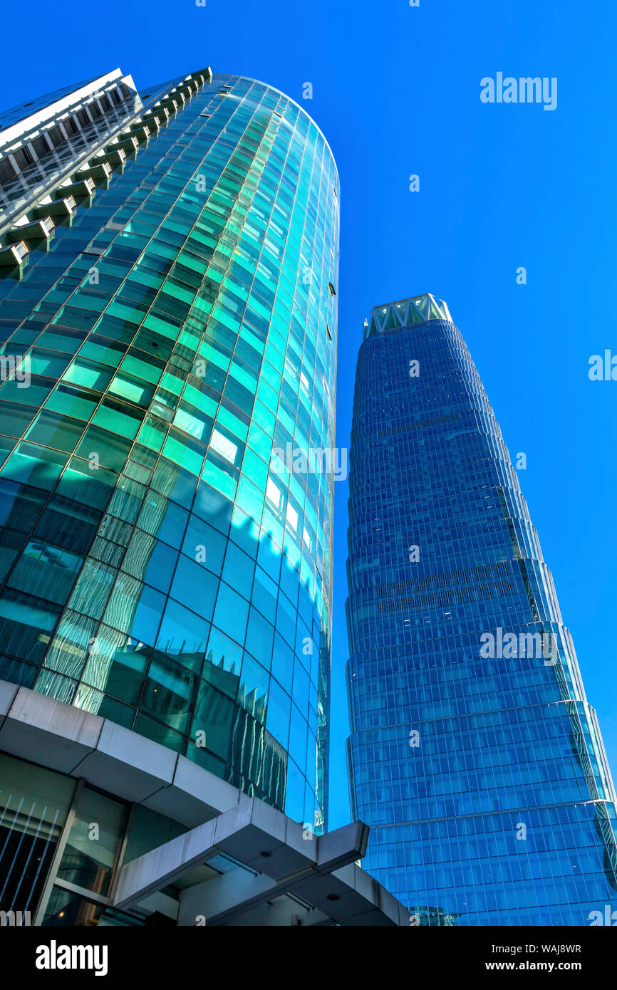 Guomao hi-res stock photography and images - Alamy