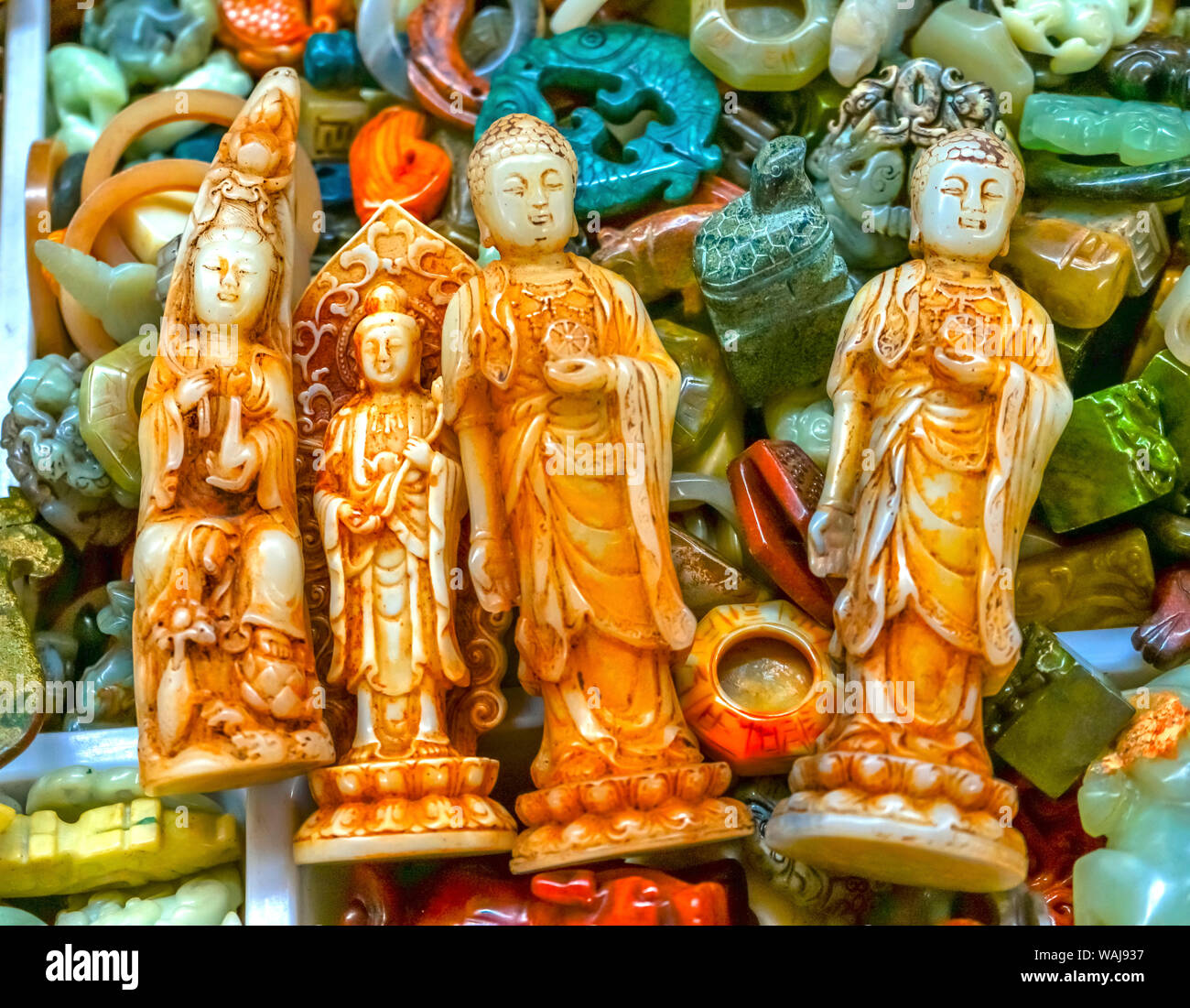 Chinese products hi-res stock photography and images - Alamy