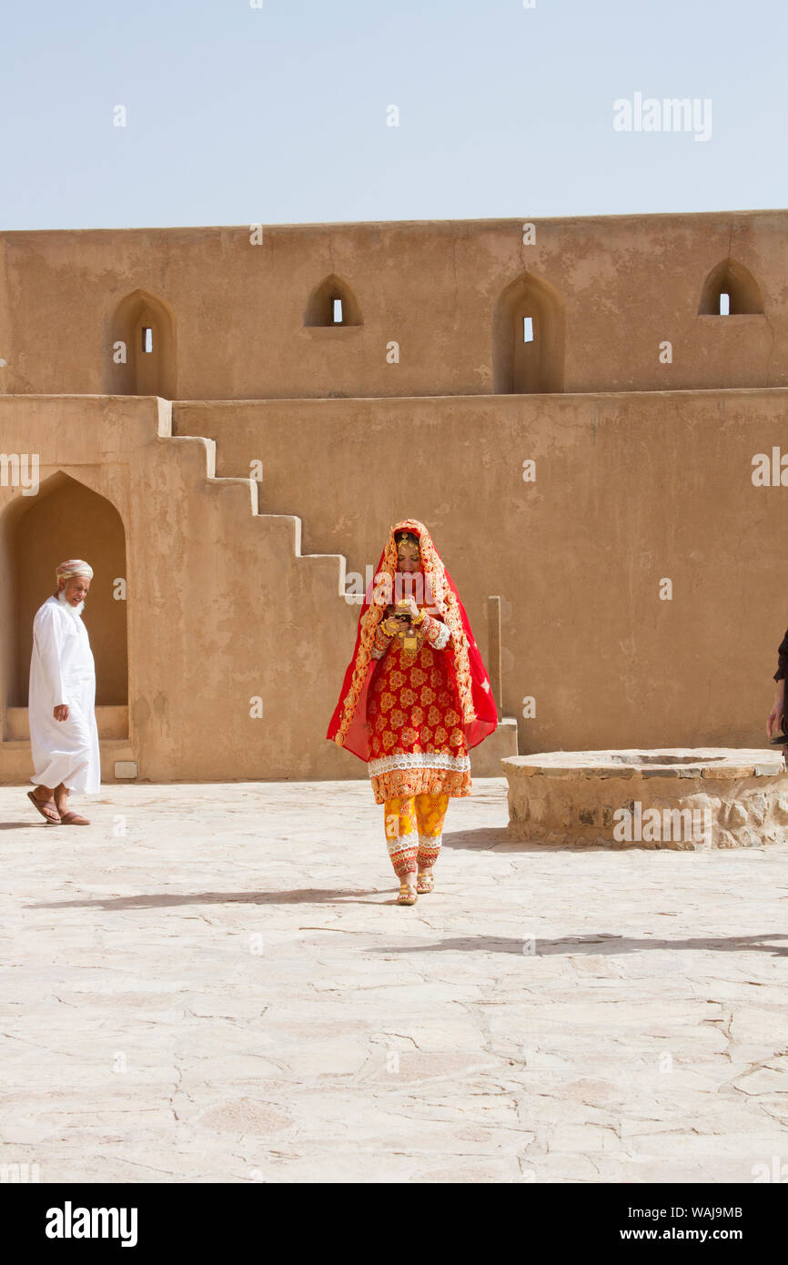 Fort model hi-res stock photography and images - Alamy