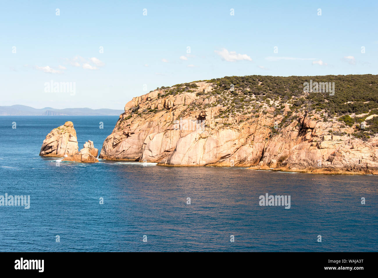 Maria sea hi-res stock photography and images - Alamy