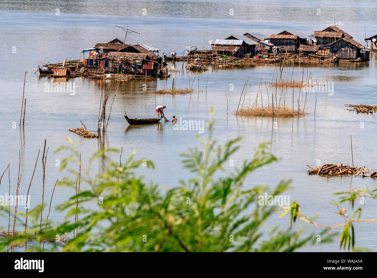 Koh trong hi-res stock photography and images - Alamy