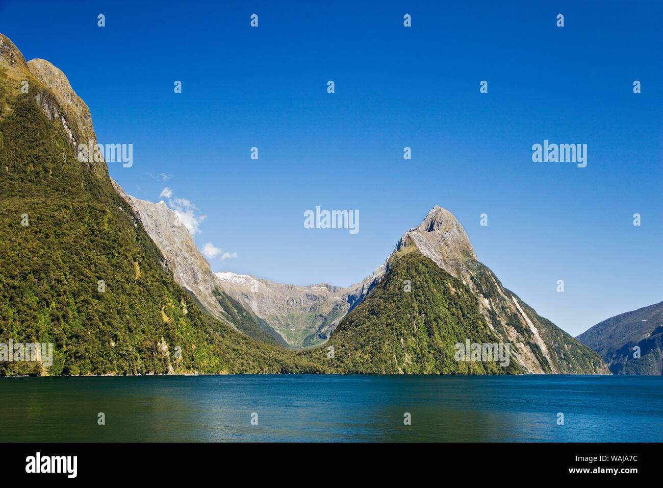 Flaherty island hi-res stock photography and images - Alamy