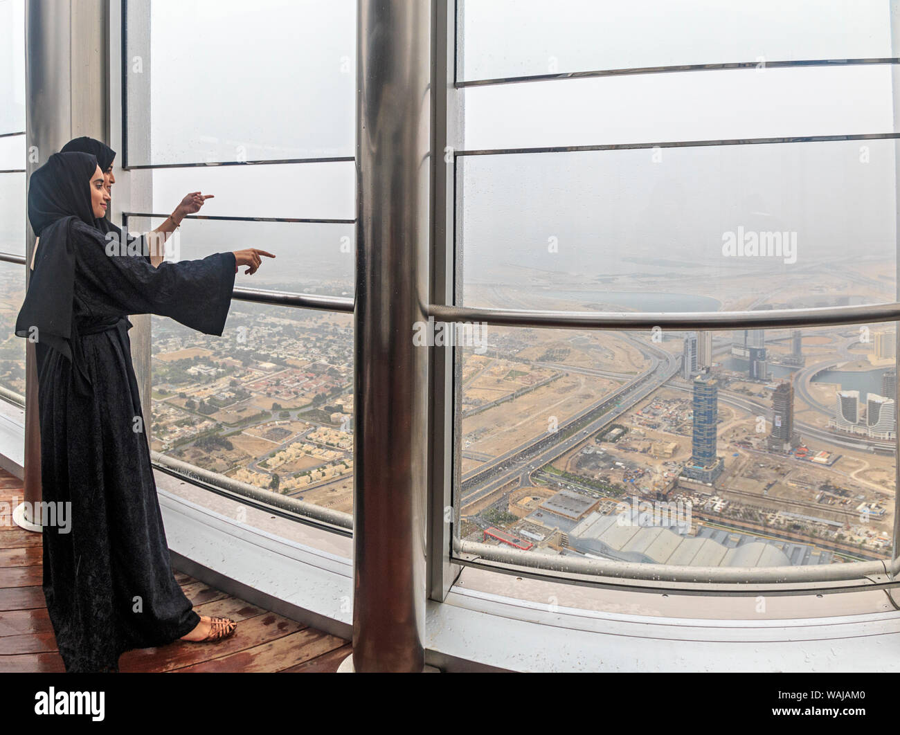 Muslim burka hi-res stock photography and images - Alamy