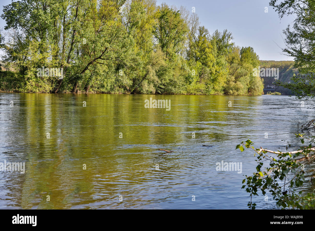 La lot hi-res stock photography and images - Alamy