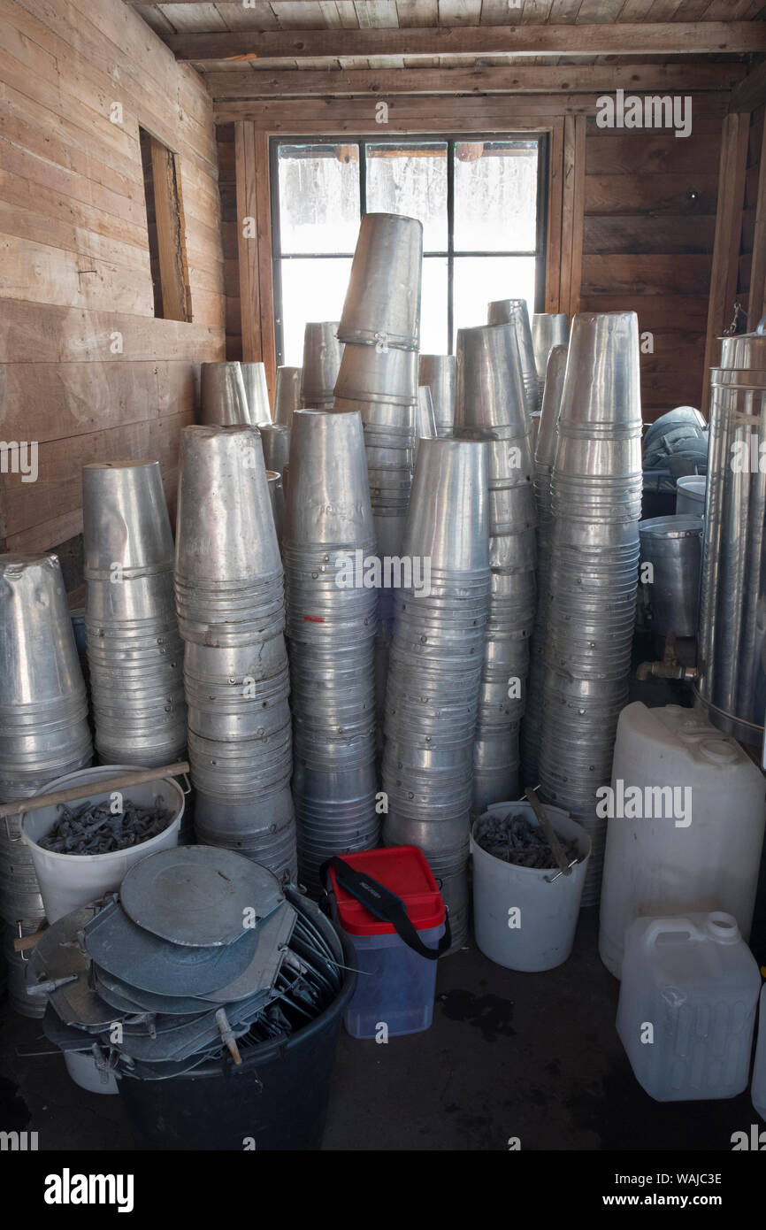 Montreal island hi-res stock photography and images - Alamy