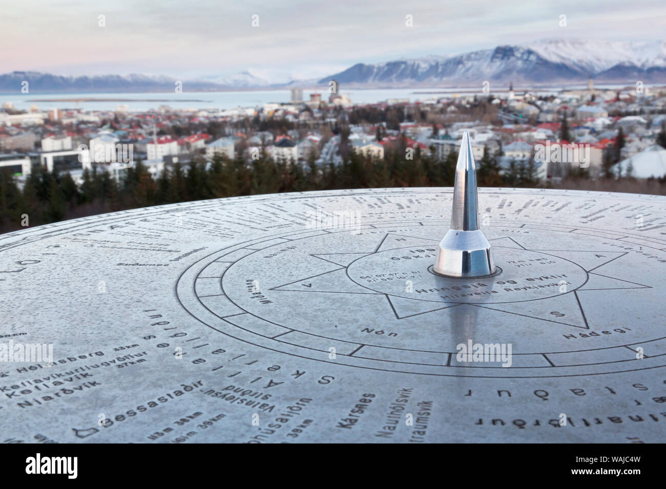 Map gallery hi-res stock photography and images - Alamy