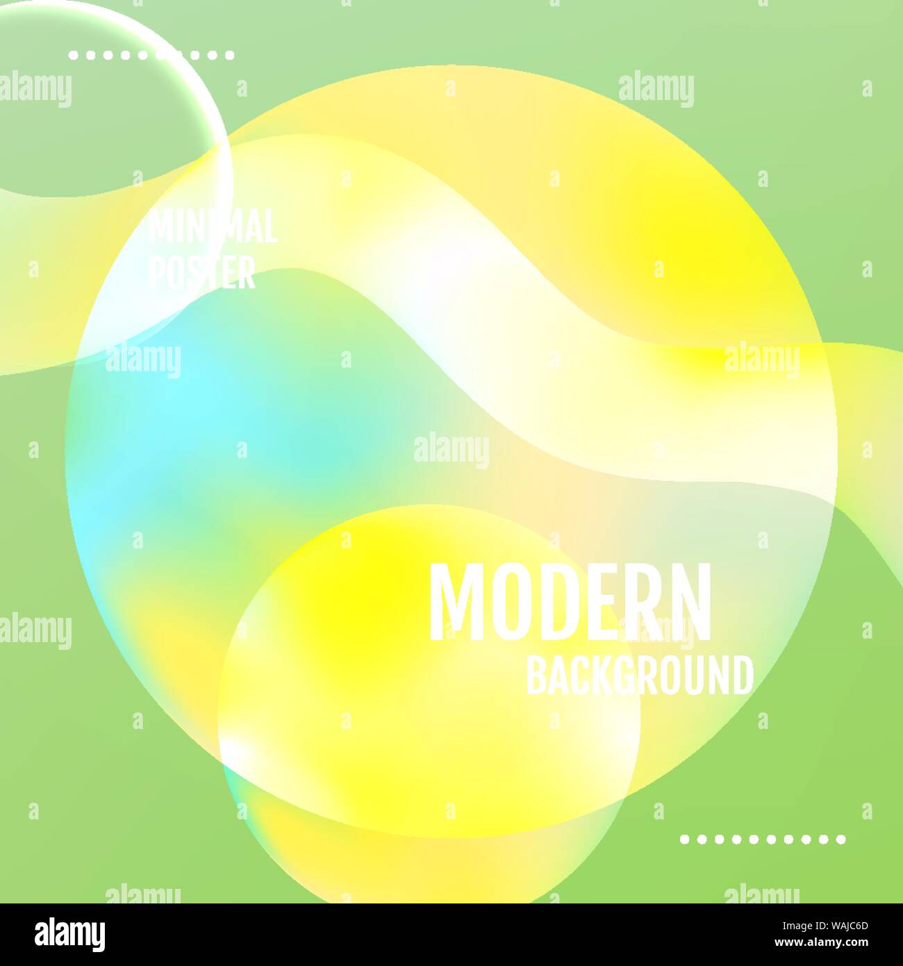 Asbtract circle hi-res stock photography and images - Alamy