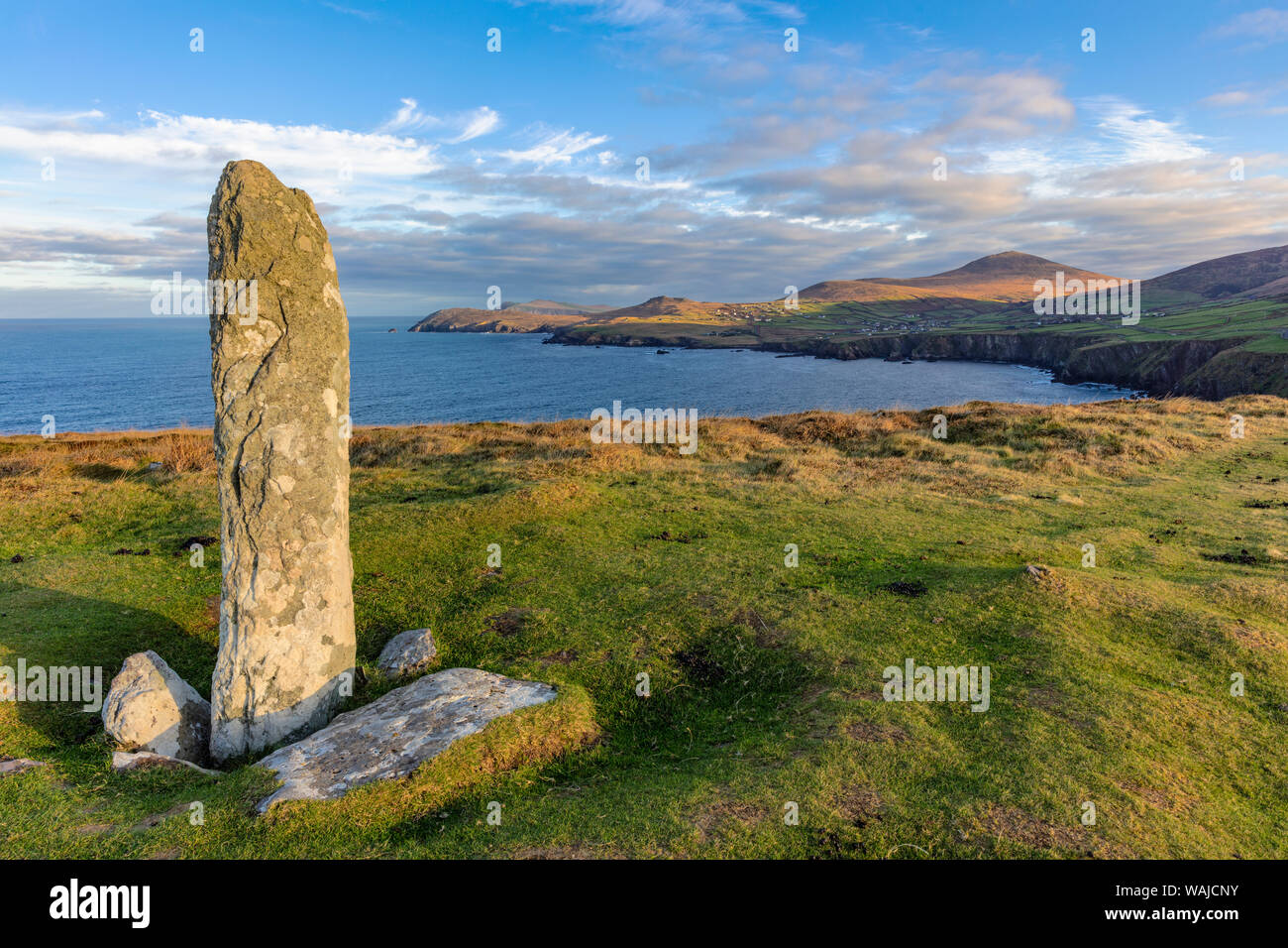 Devils head hi-res stock photography and images - Alamy