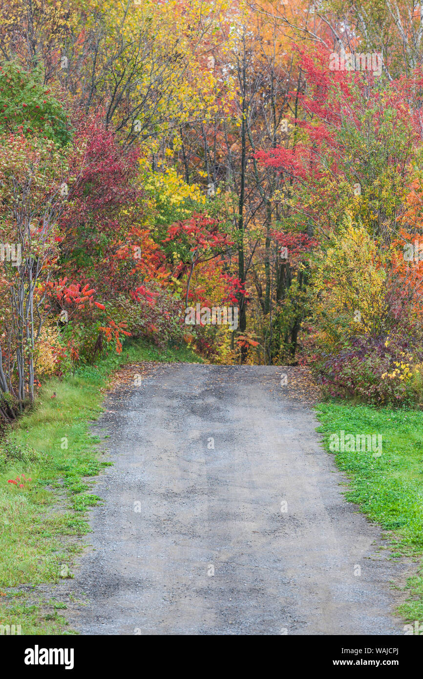 Neuville hi-res stock photography and images - Alamy