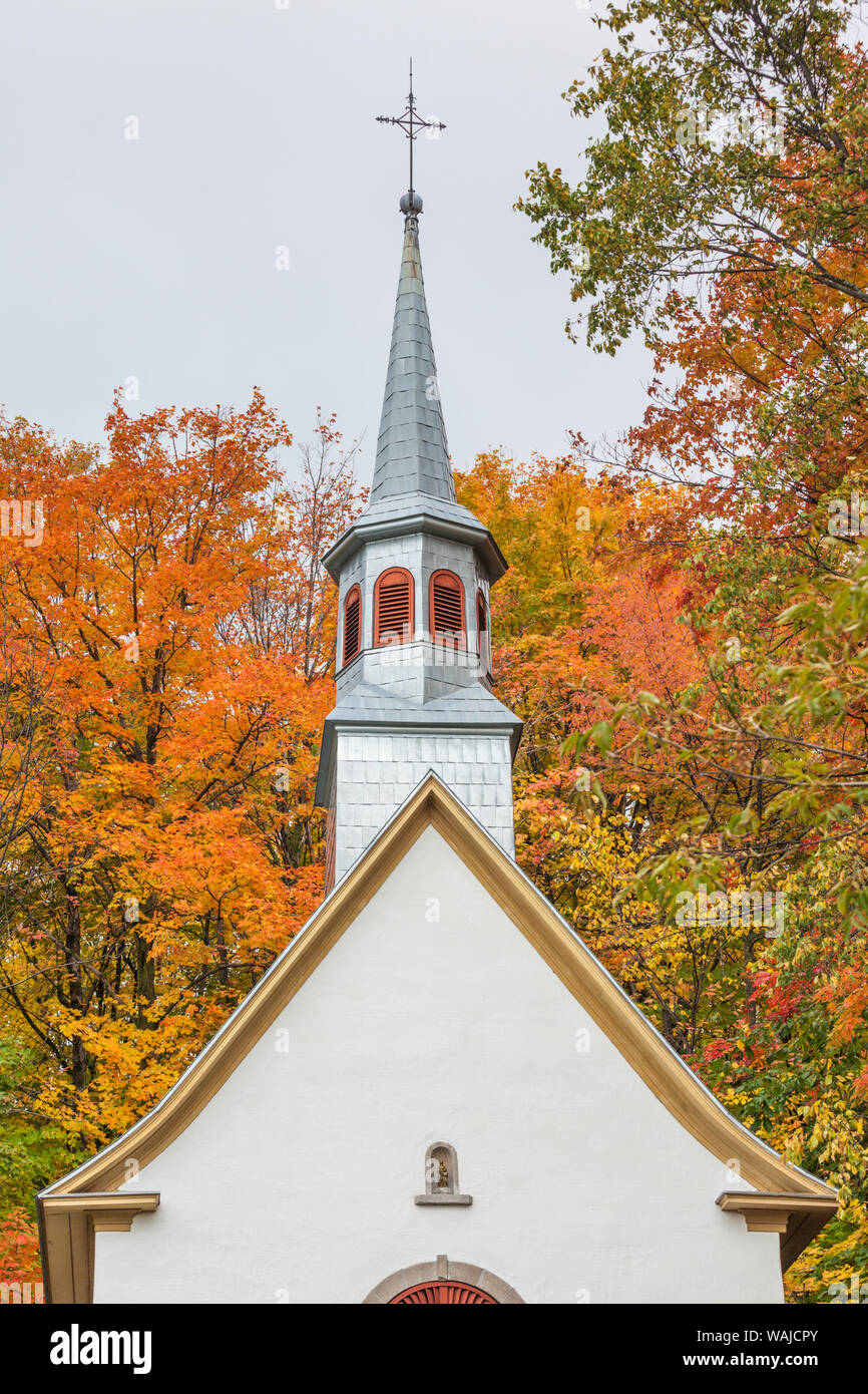 Neuville quebec hi-res stock photography and images - Alamy