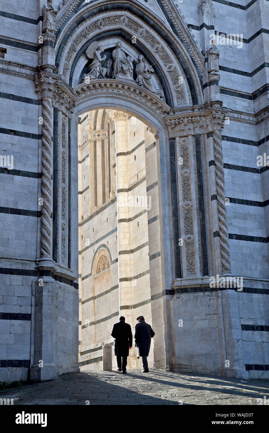 Shadow gallery hi-res stock photography and images - Alamy