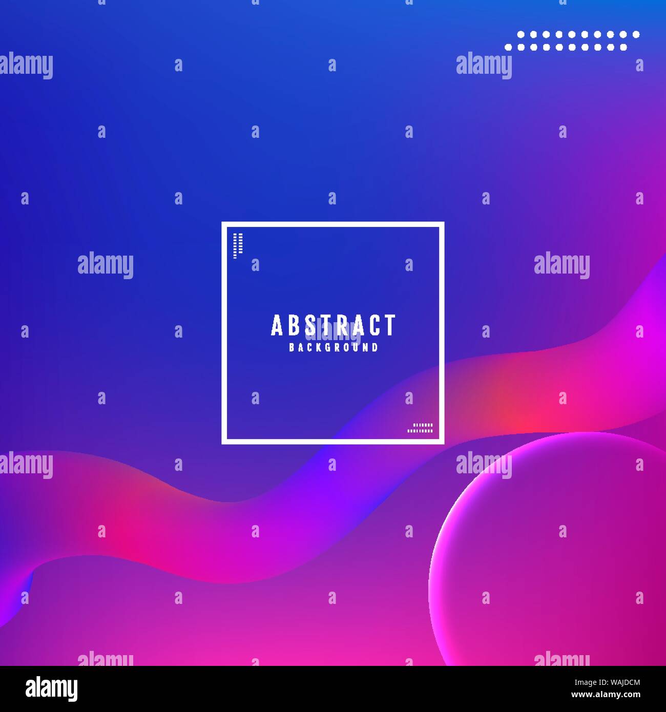 Minimalistic design,modern diagonal abstract background. Abstract ...