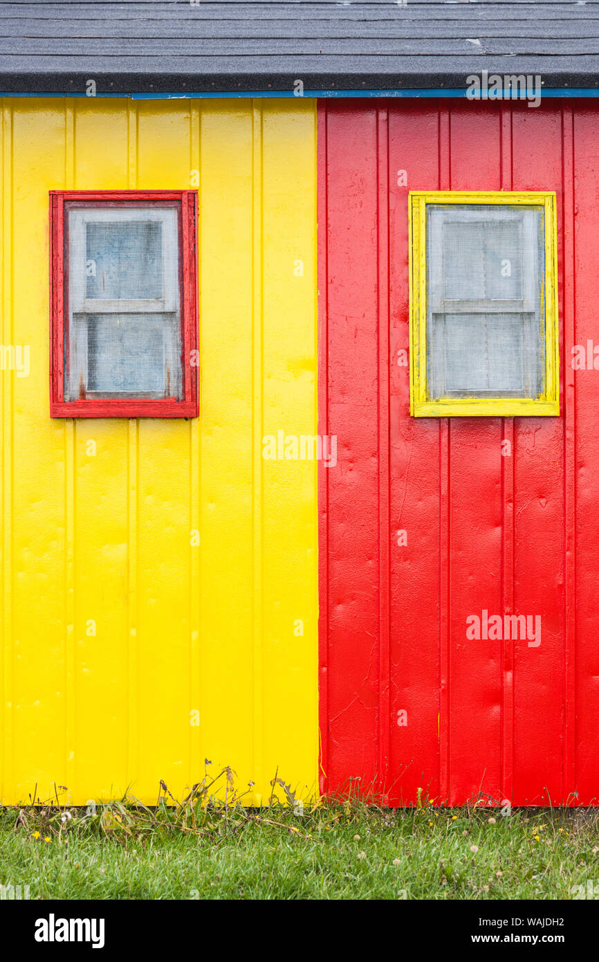 Saint motel hi-res stock photography and images - Alamy