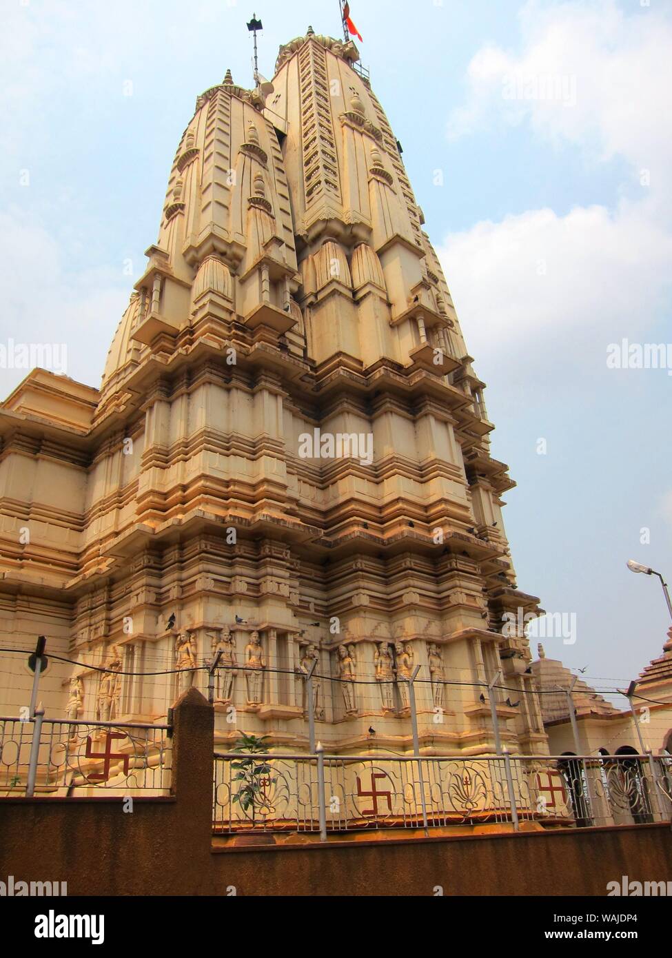 Sanatan Stock Photos & Sanatan Stock Images - Alamy