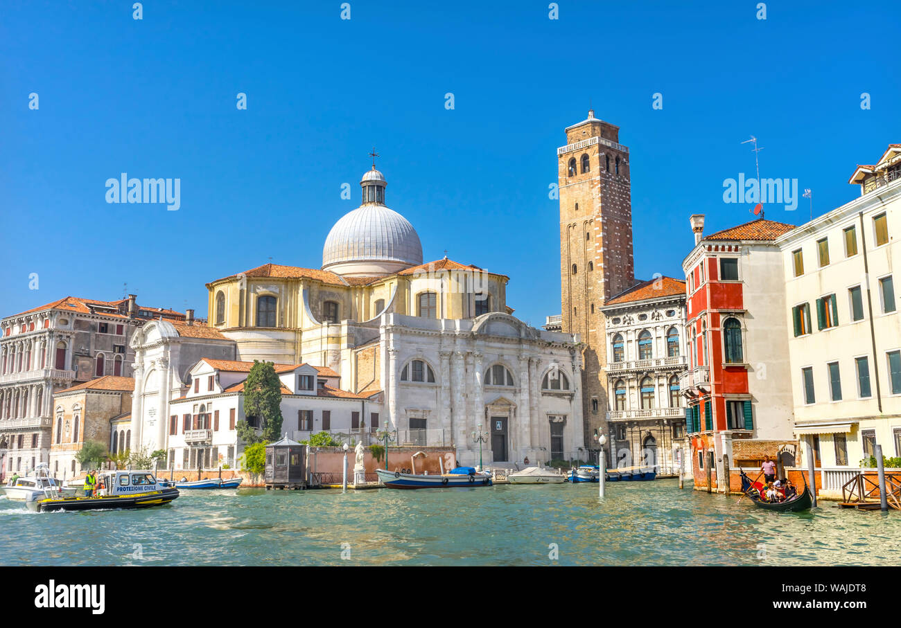 1200s 1300s hi-res stock photography and images - Alamy