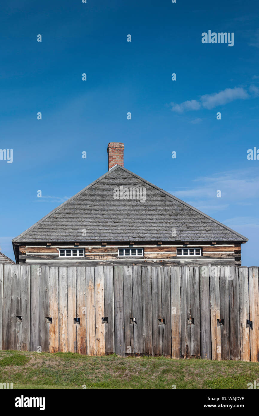 Former british built fort hi-res stock photography and images - Alamy