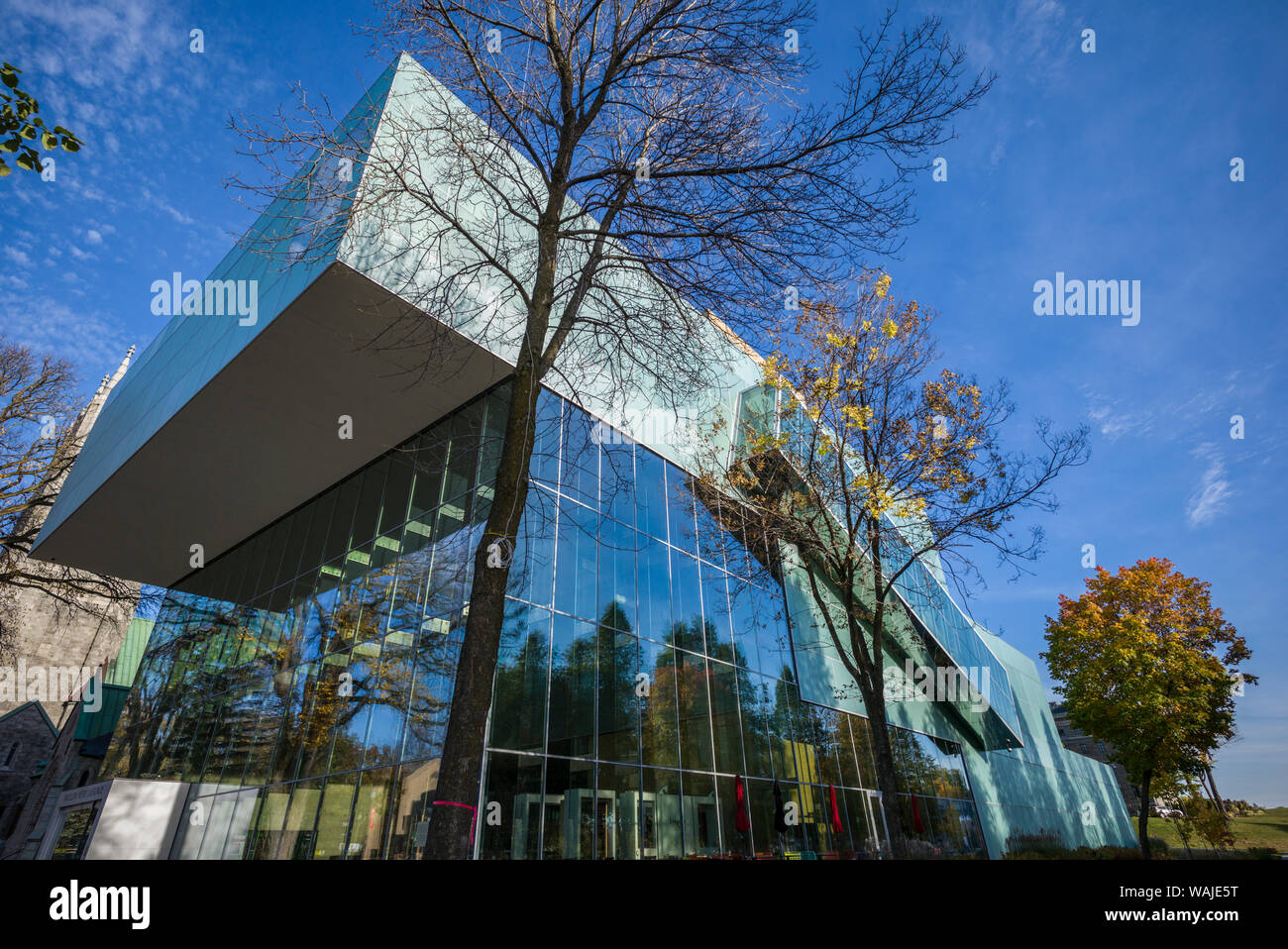 Beaux Arts Pavilion High Resolution Stock Photography and Images - Alamy