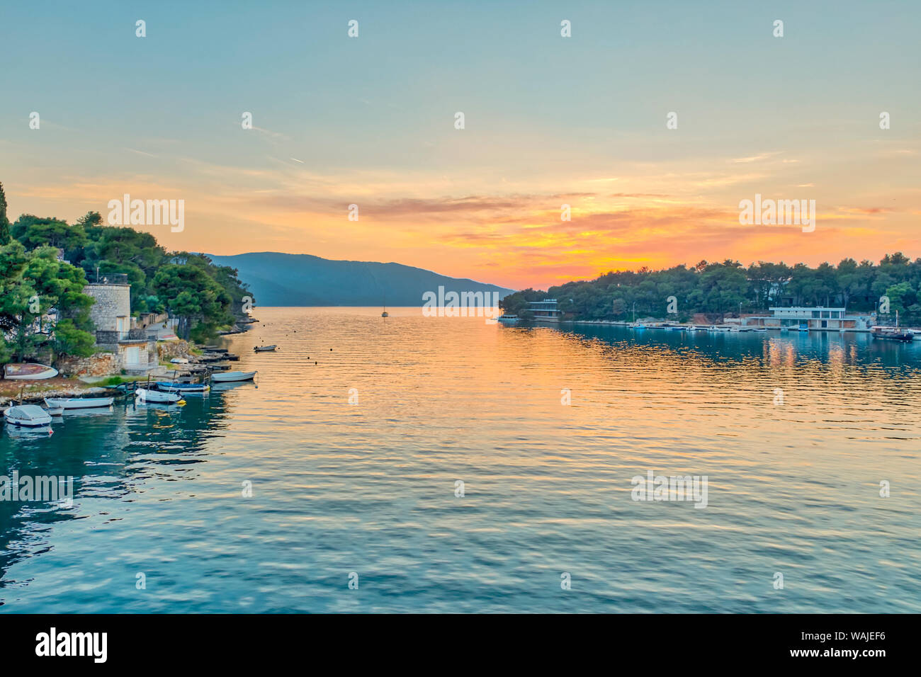 Lord how island hi-res stock photography and images - Alamy