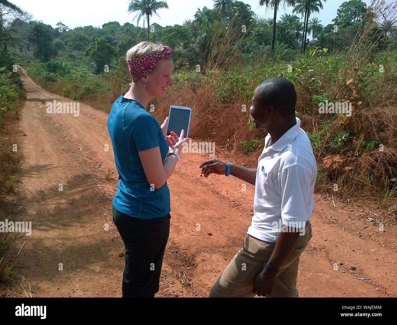 Openstreetmap data hi-res stock photography and images - Alamy