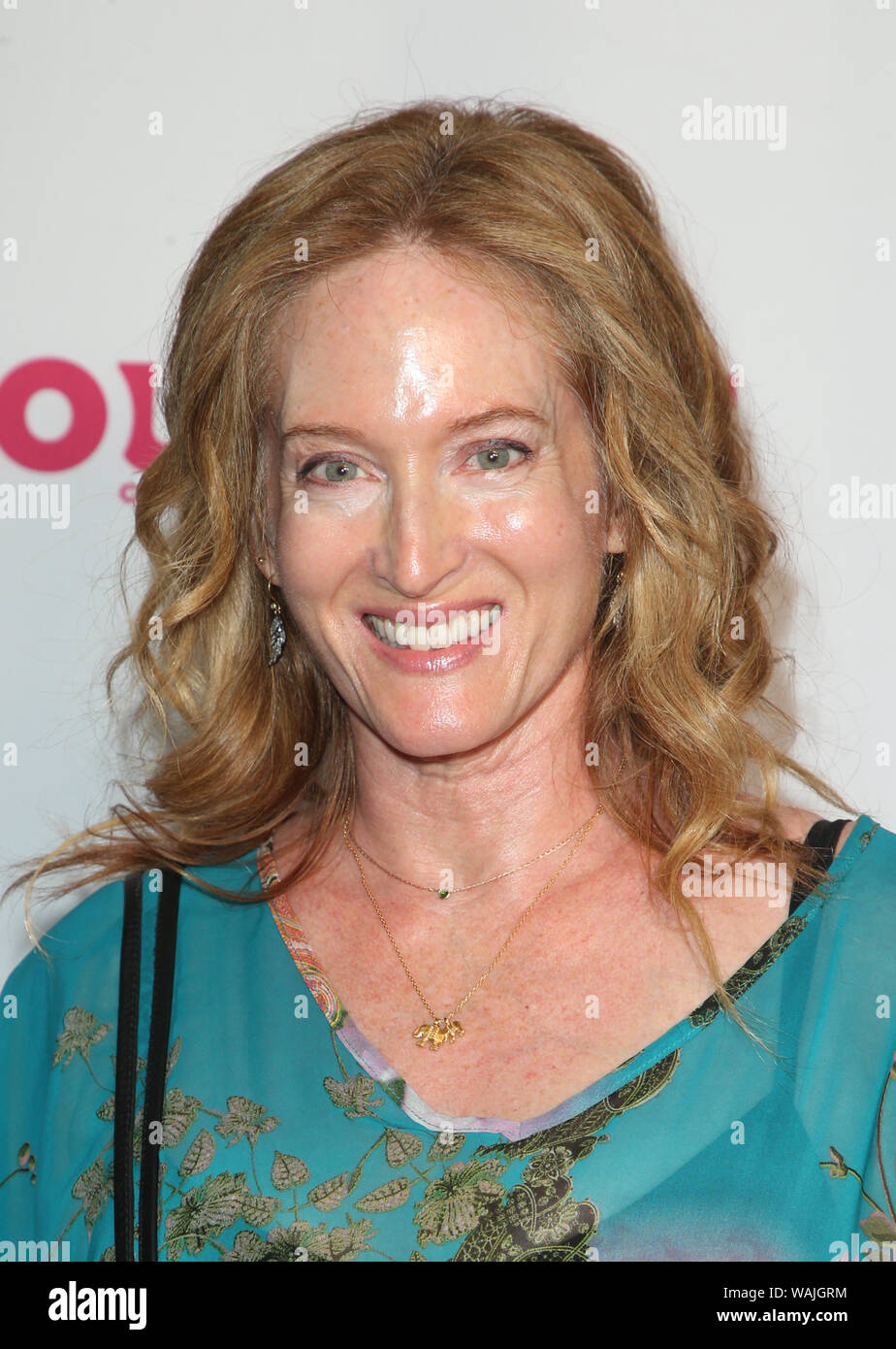 Cast Reunion Of New Line Cinema's "Nightmare On Elm Street" At Outfest ...