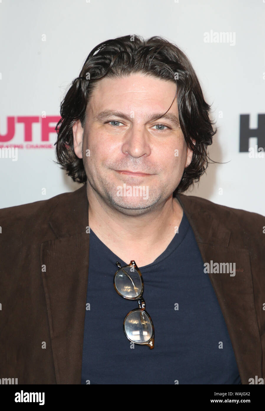 Andras jones hi-res stock photography and images - Alamy