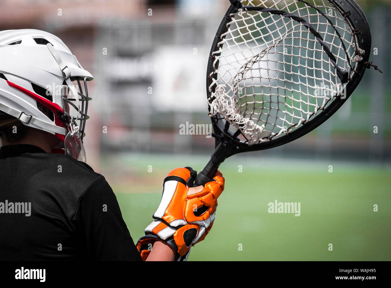 School team hi-res stock photography and images - Alamy