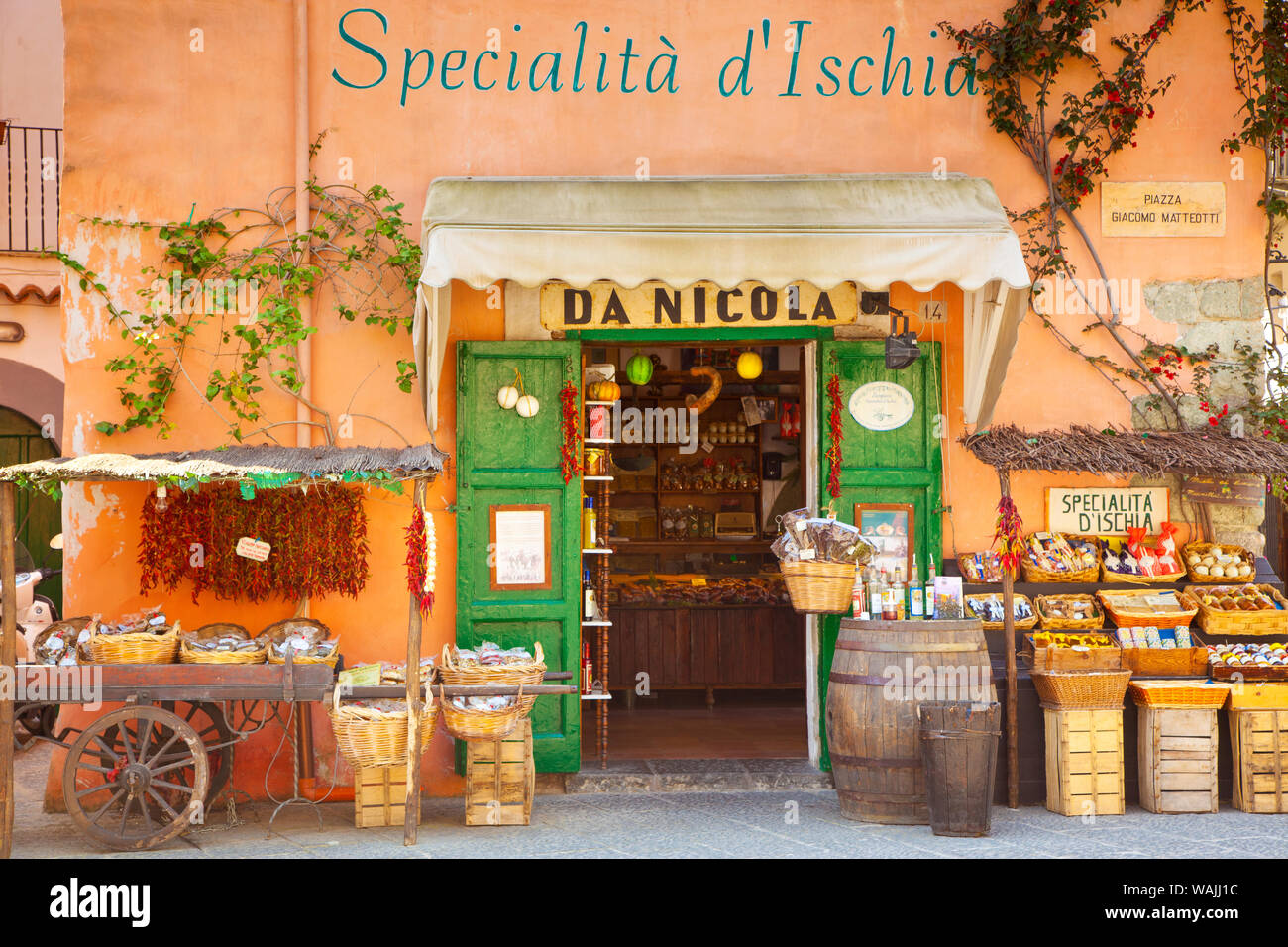 Display entrance hi-res stock photography and images - Alamy