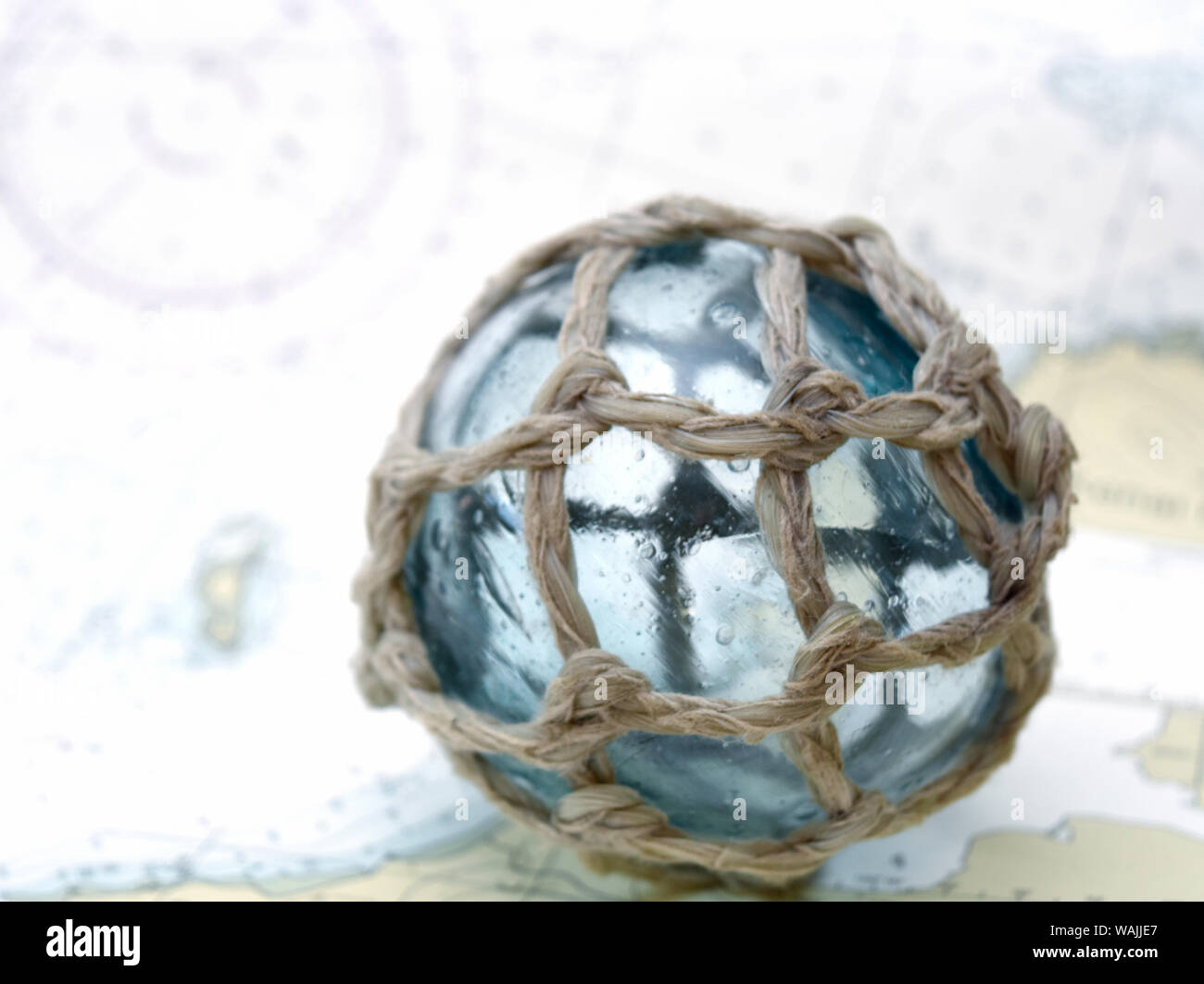 Japanese chart hi-res stock photography and images - Alamy