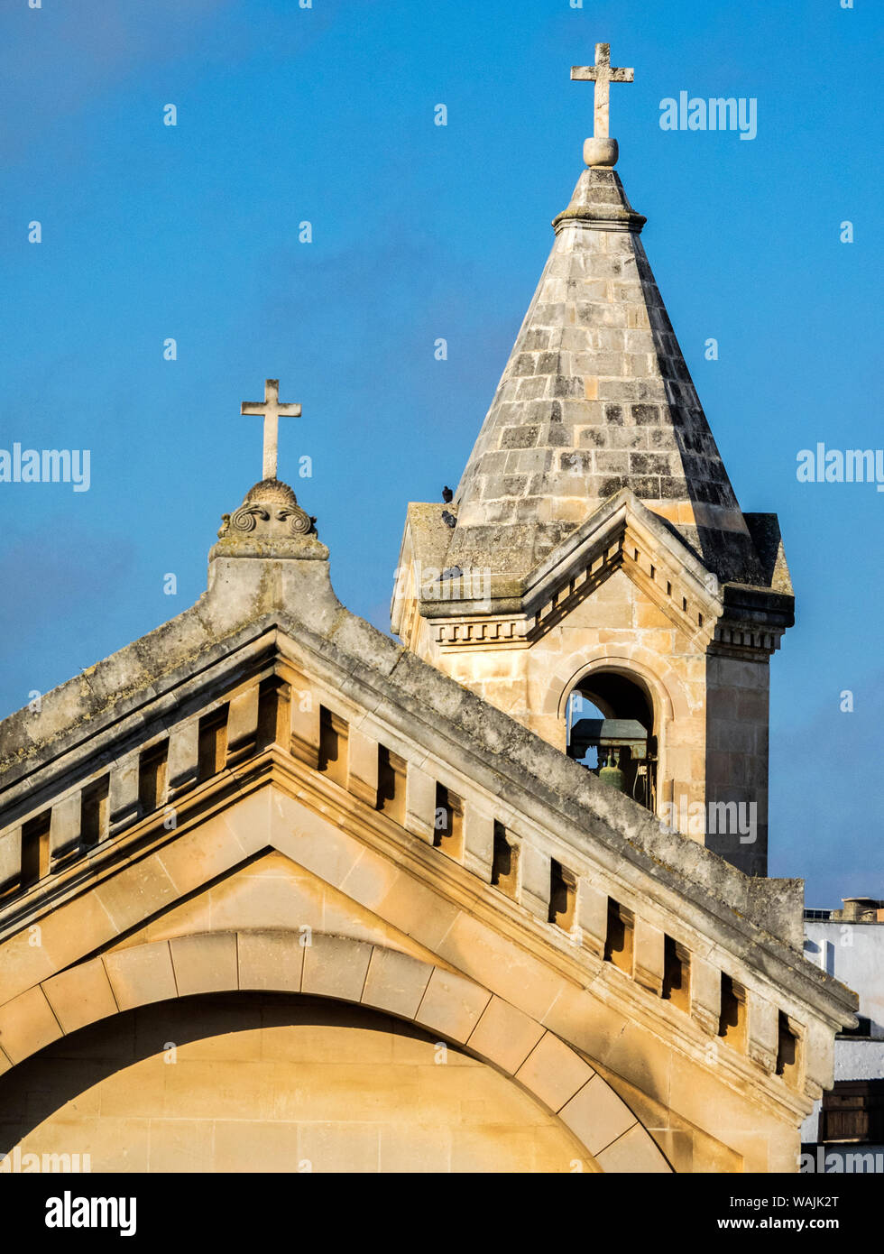 Ostuni High Resolution Stock Photography and Images - Alamy