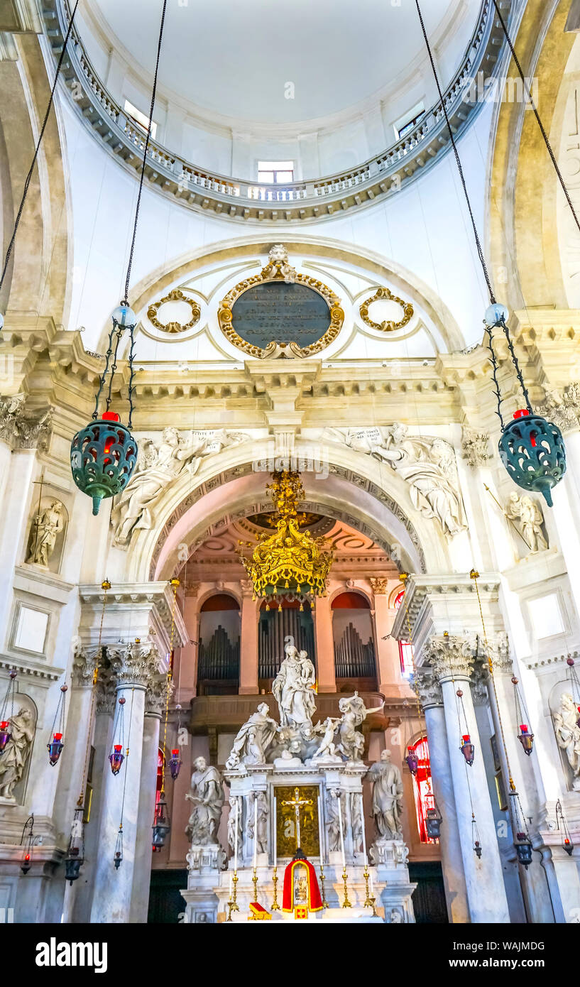 1630 plague italy hi-res stock photography and images - Alamy