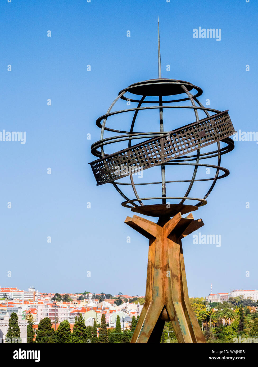Parallelepiped hi-res stock photography and images - Alamy