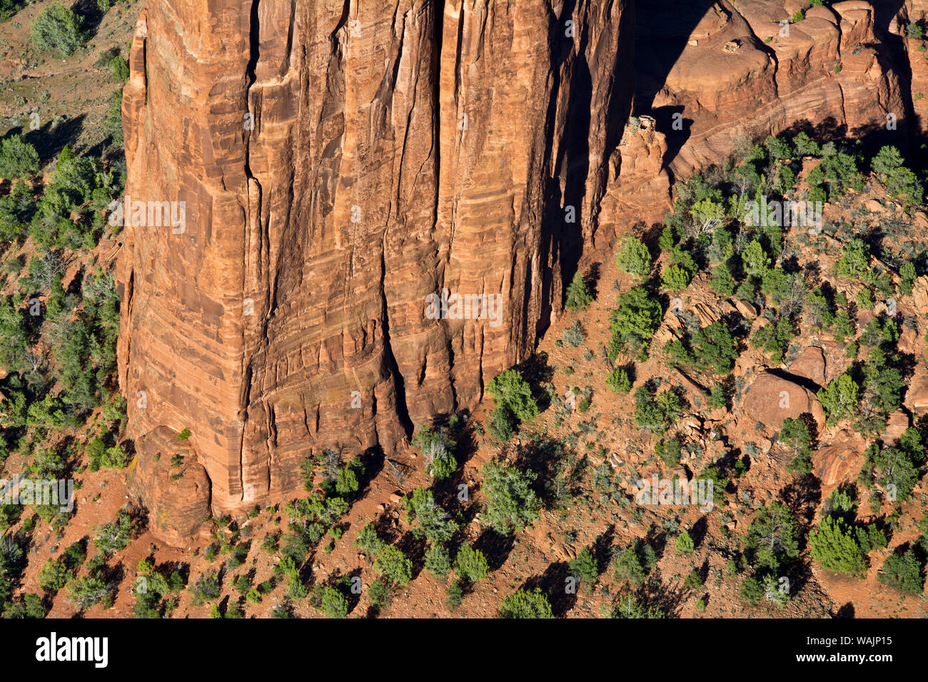 Chinle arizona hi-res stock photography and images - Alamy
