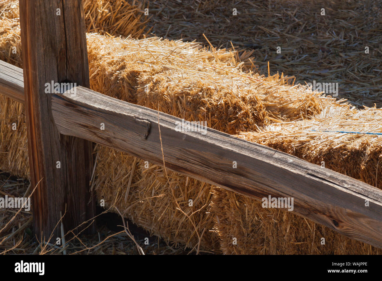 Pioneertown hi-res stock photography and images - Alamy