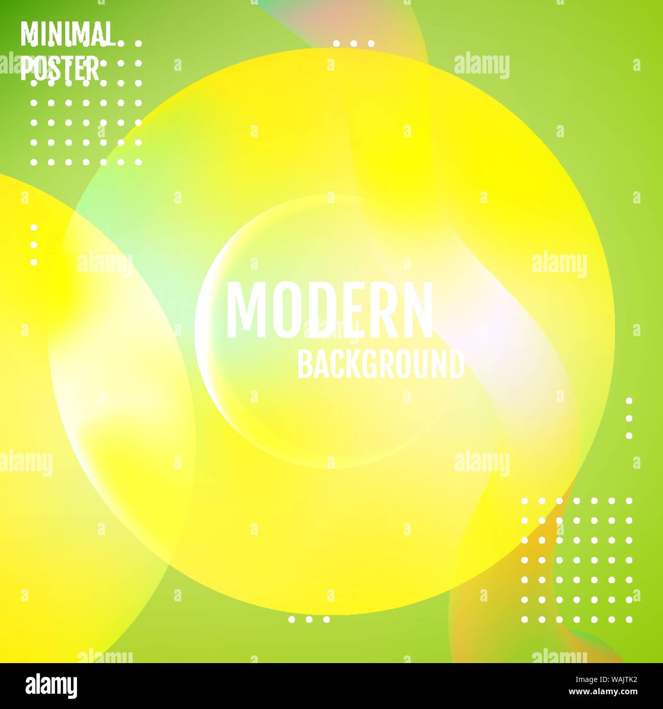 Asbtract circle hi-res stock photography and images - Alamy