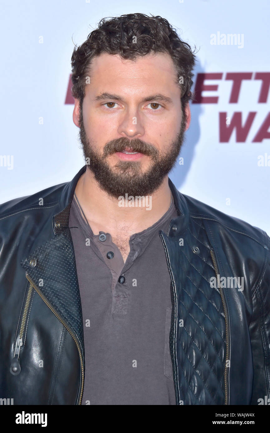 Adan Canto's Instagram, Twitter & Facebook on IDCrawl