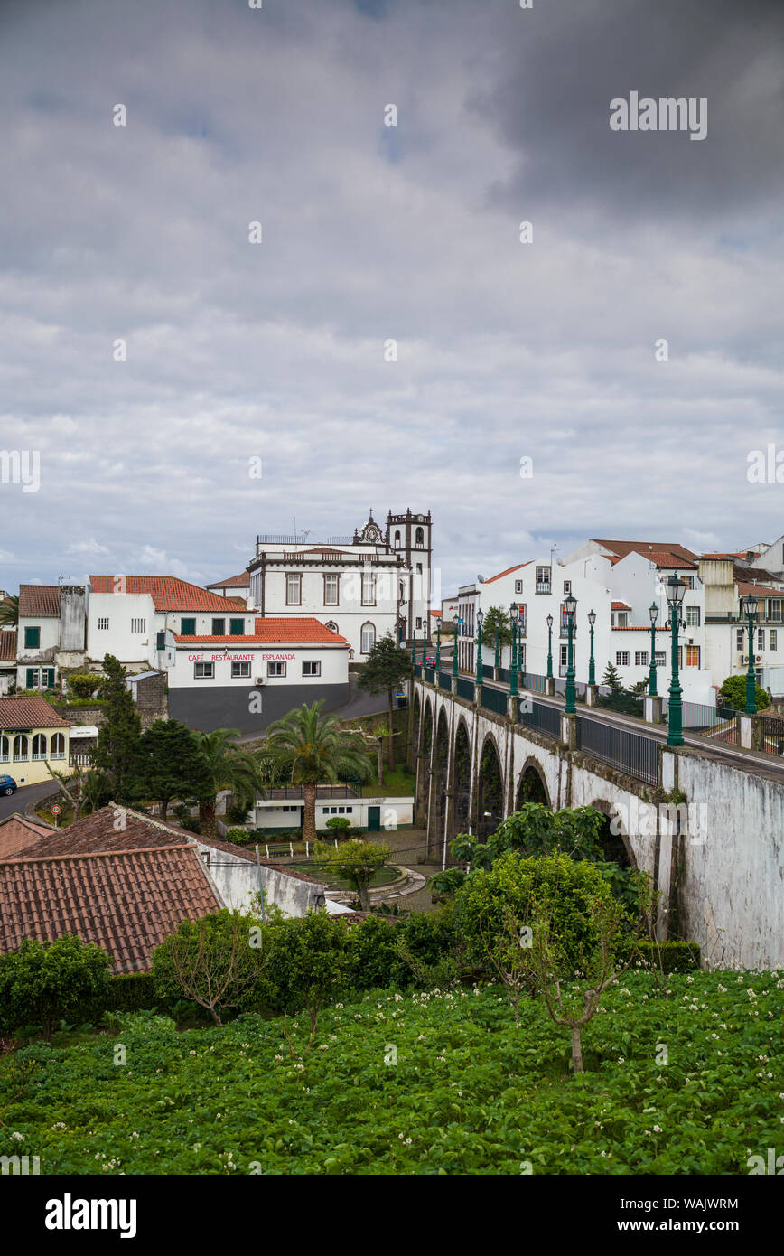 Nordeste azores portugal hi-res stock photography and images - Alamy