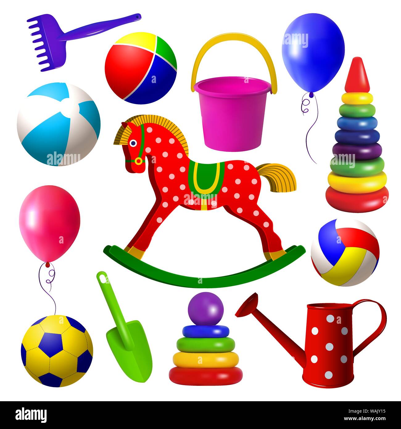 Courtyard detail Stock Vector Images - Alamy