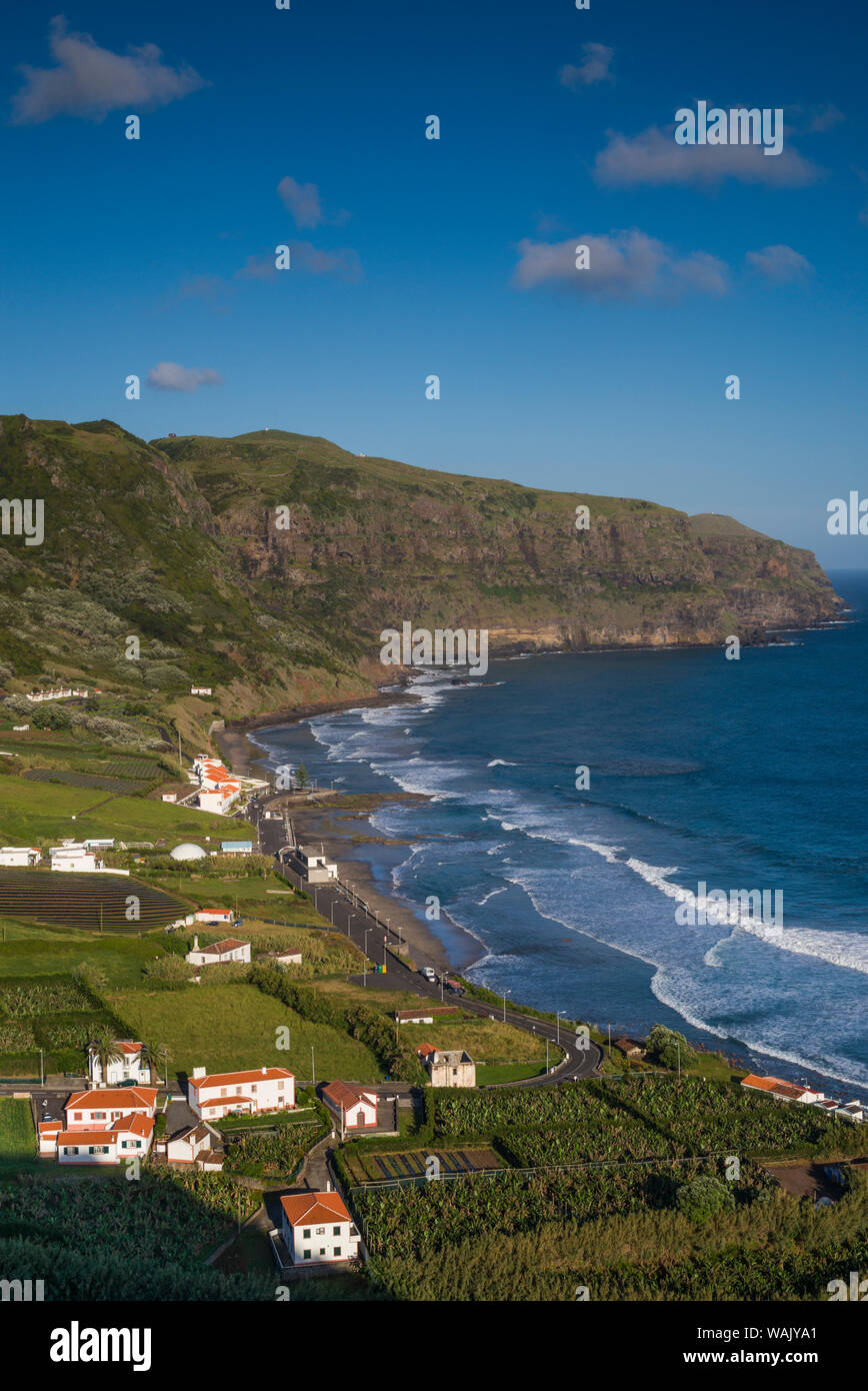 Praia formosa hi-res stock photography and images - Alamy